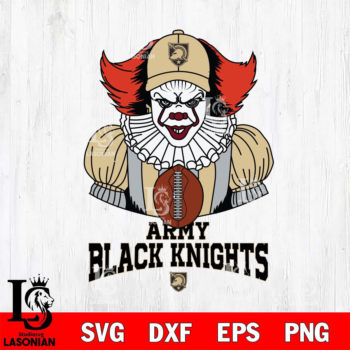 pennywise logo vector