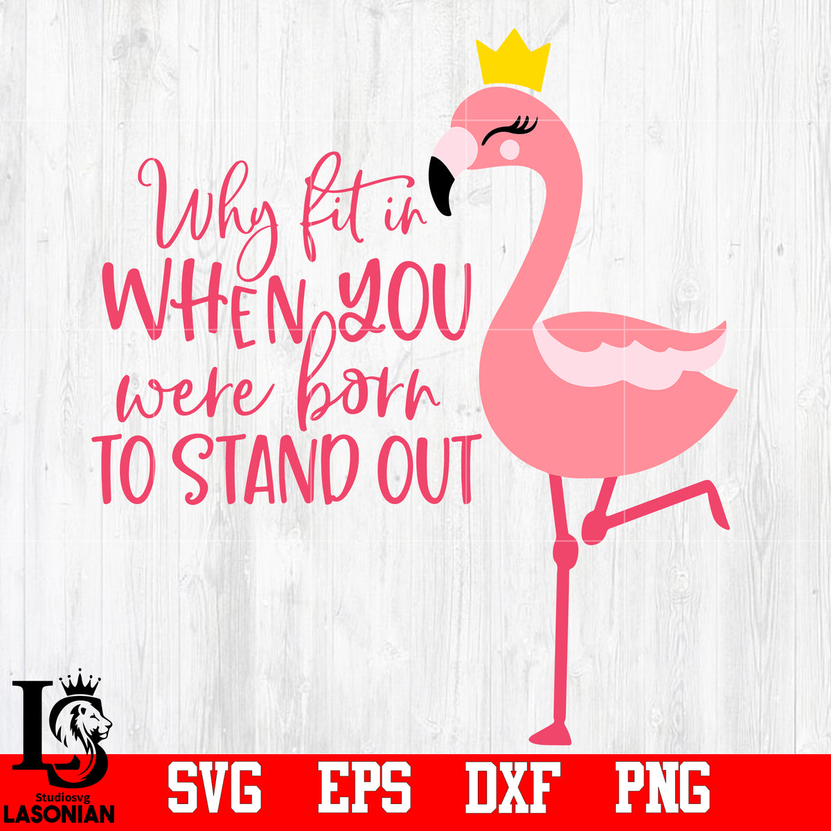 Flamingo, Summer, Why fit in when you were born to stand out, Aloha, F ...