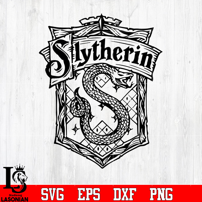 harry potter badge coloring pages