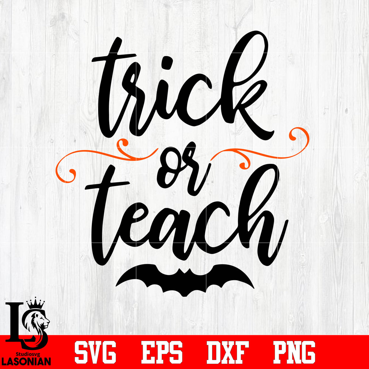 Trick or Treat , Halloween , Spider Web 2 svg eps dxf png file ...