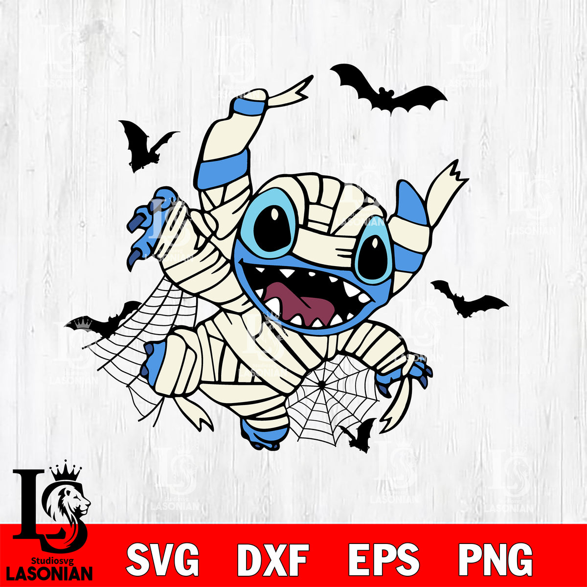 stitch halloween svg, halloween svg eps dxf png file – lasoniansvg
