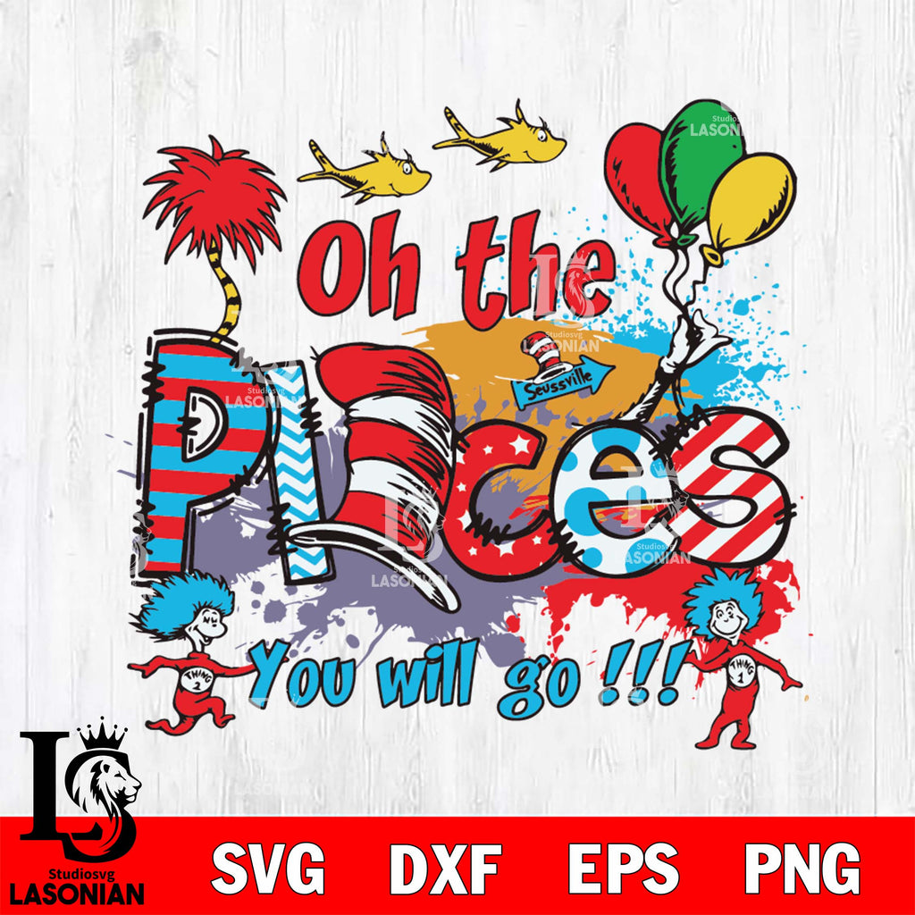 Elevate Your Designs – lasoniansvg