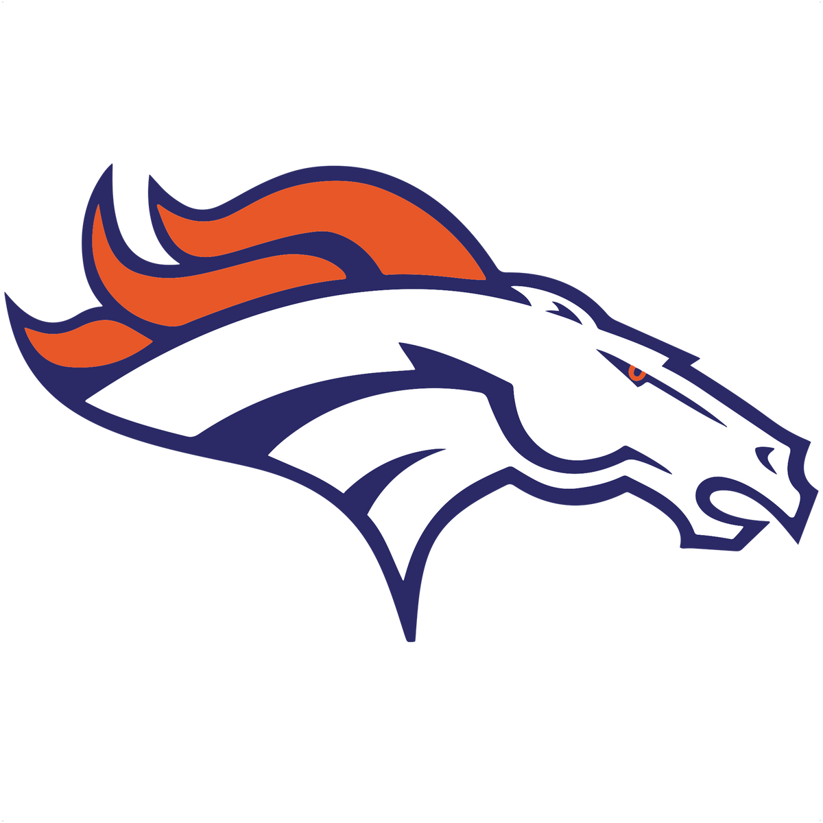 Denver Broncos SVG – Tagged "Denver Broncos" – Page 44 – lasoniansvg