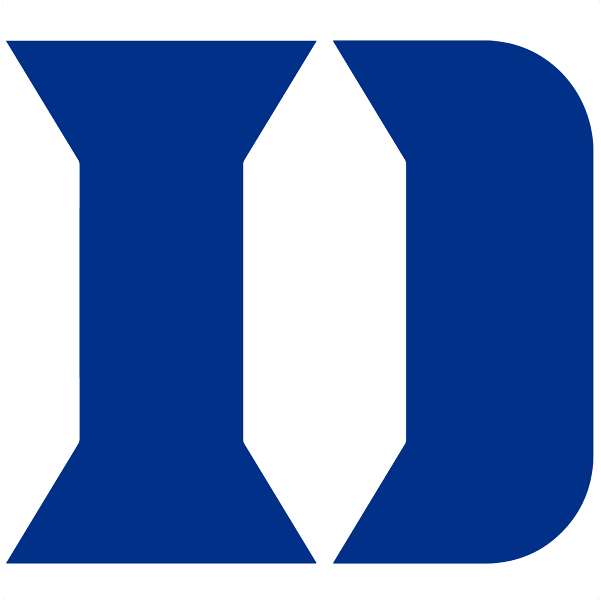 Duke Blue Devils SVG – lasoniansvg