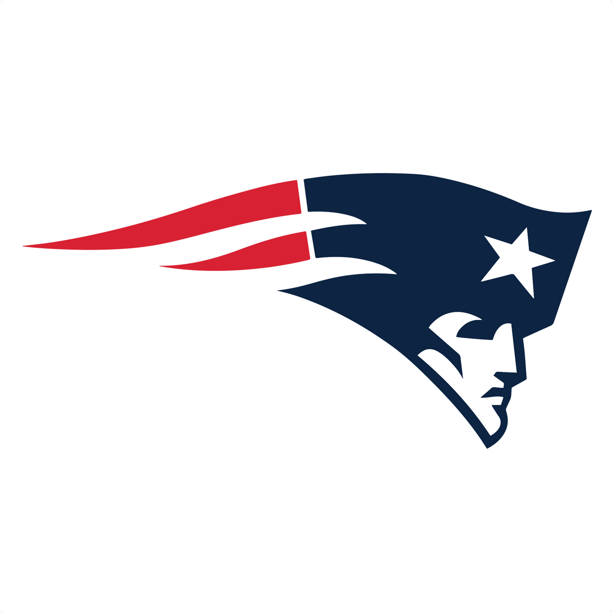 New England Patriots SVG – Tagged "New England Patriots" – Page 16 ...