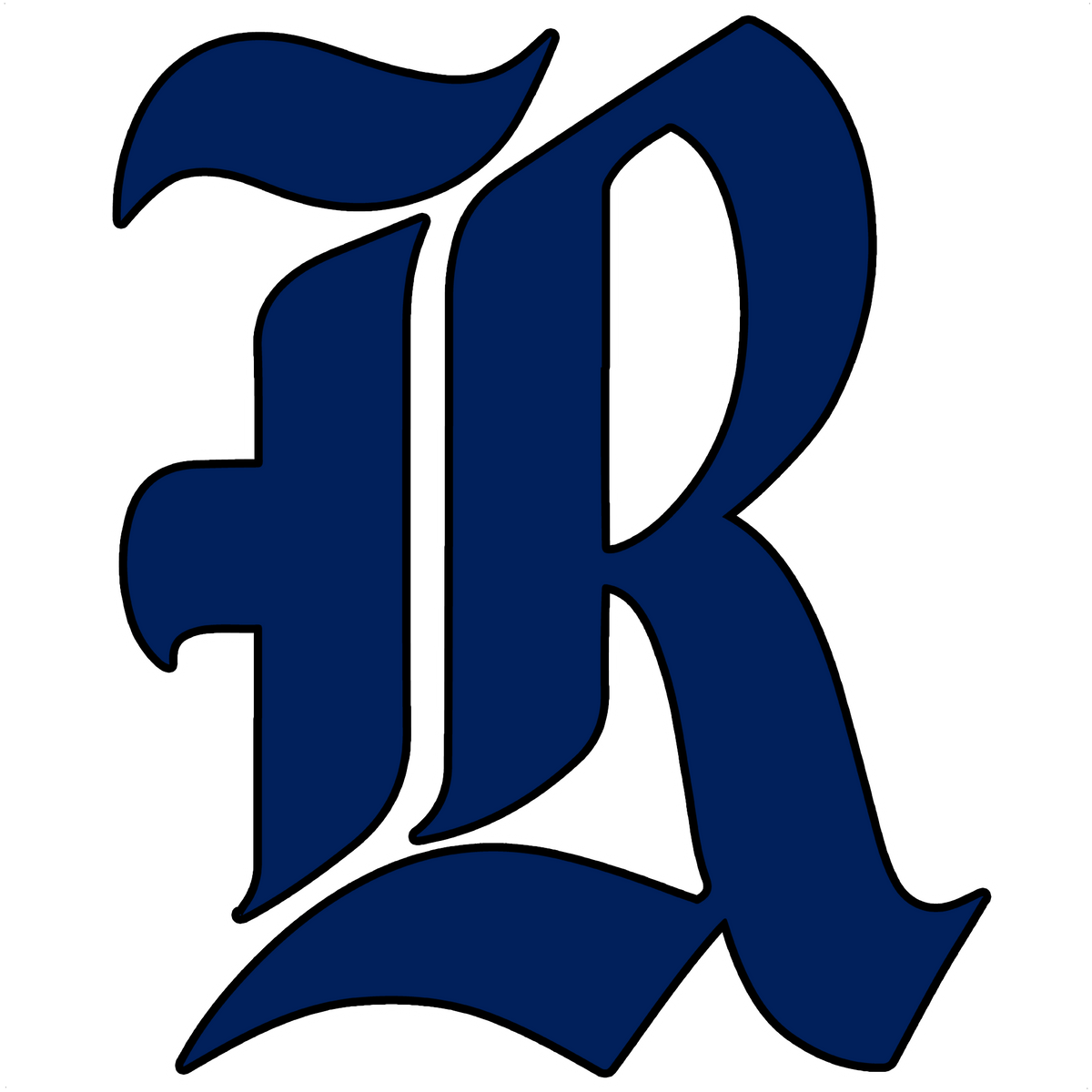 Rice Owls SVG – lasoniansvg