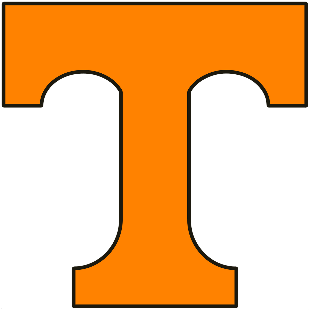 Tennessee Volunteers SVG – Page 19 – lasoniansvg