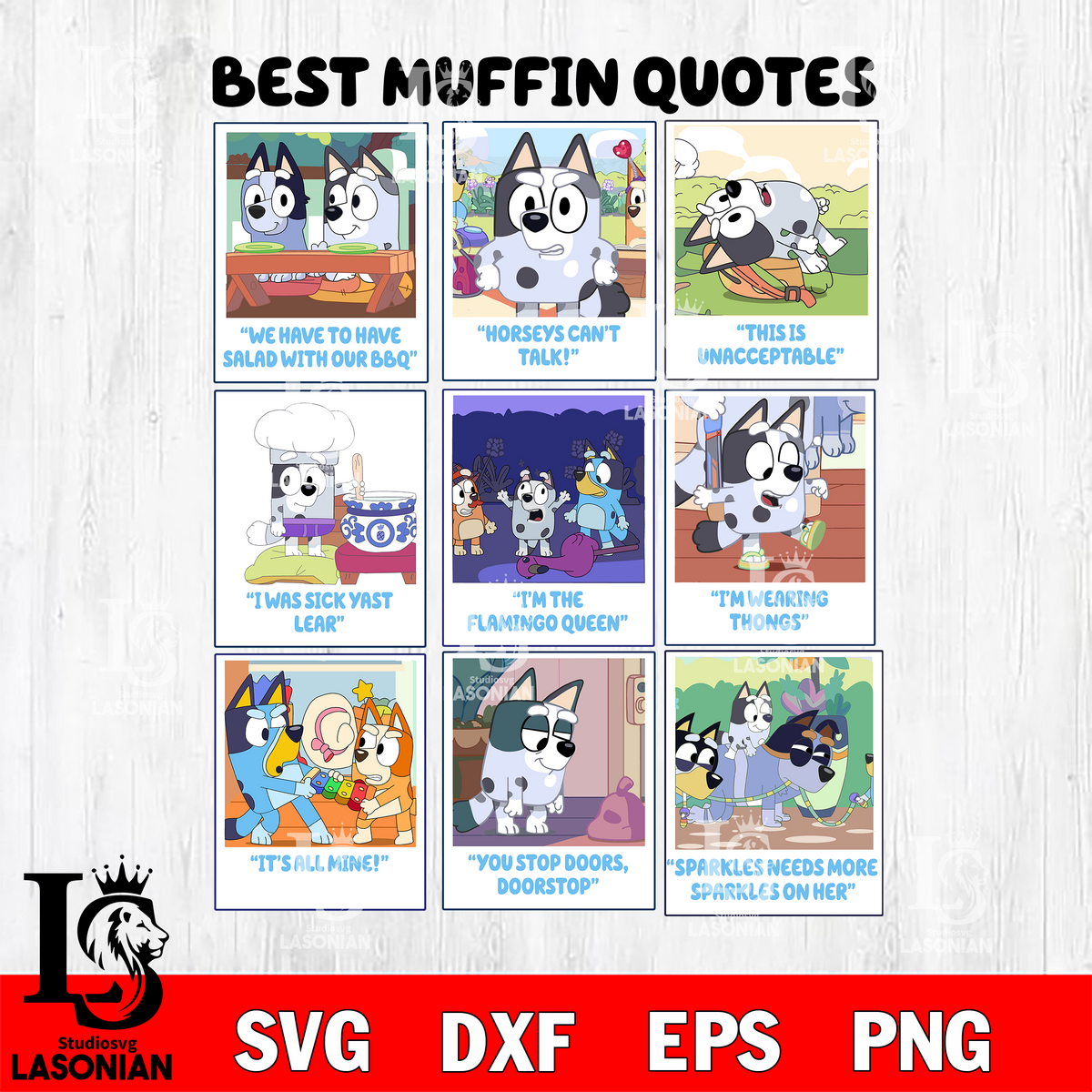 Best muffin quotes muffin – lasoniansvg