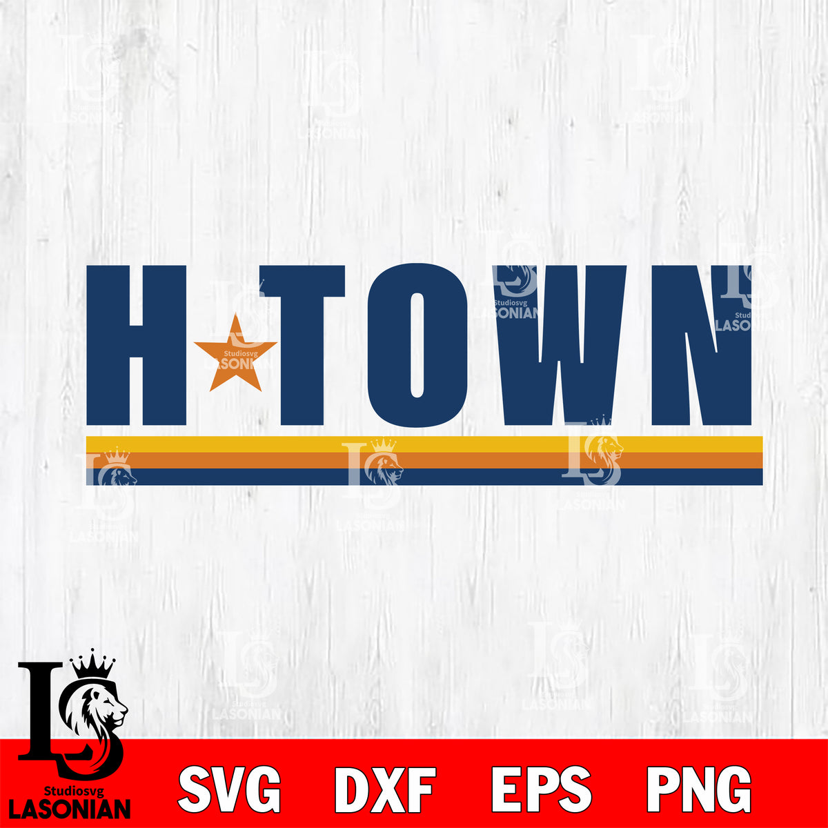 Bundle H-Town svg, Houston Texans – lasoniansvg