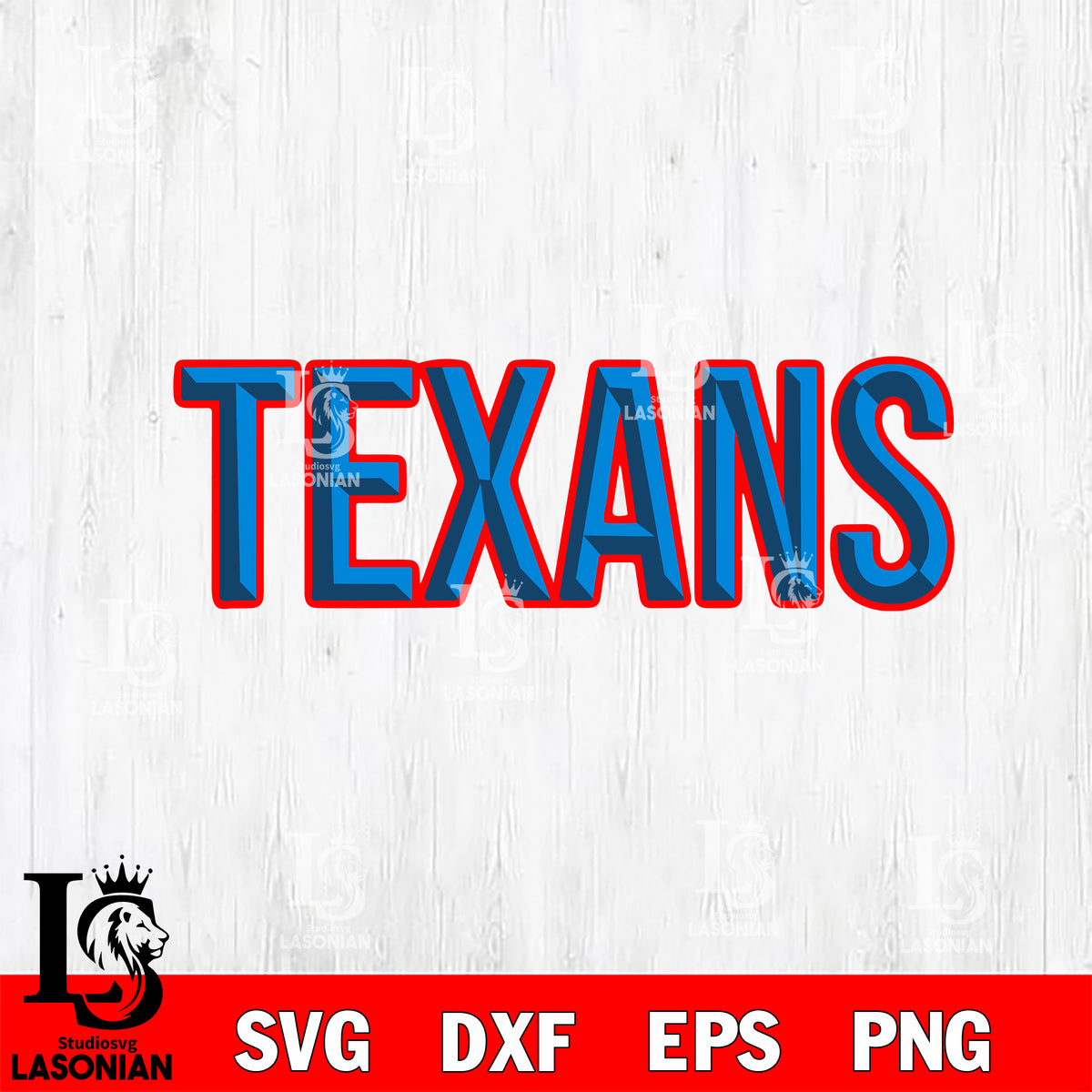 H-Town svg, Houston Texan metal lettering – lasoniansvg