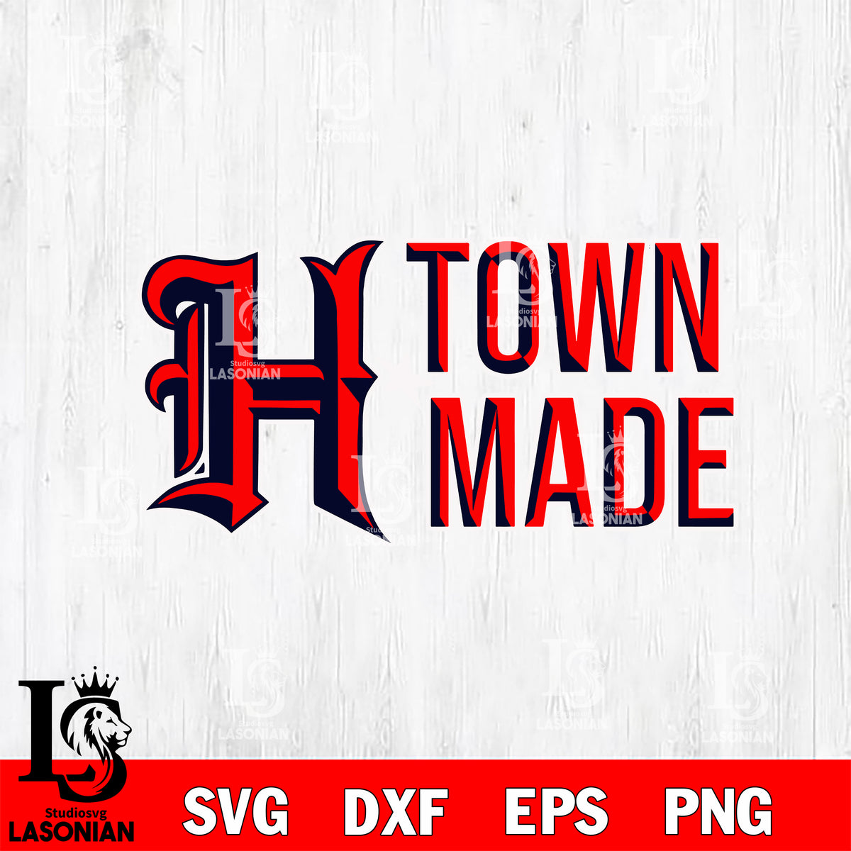 H-Town svg, Houston Texan svg. H-Town Mad – lasoniansvg