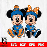 New York Knicks Mickey Minne 3 Nba – lasoniansvg