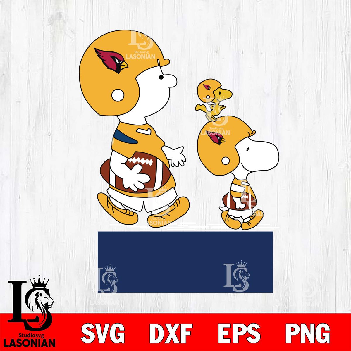 North Carolina A&T Snoopy Sport – lasoniansvg