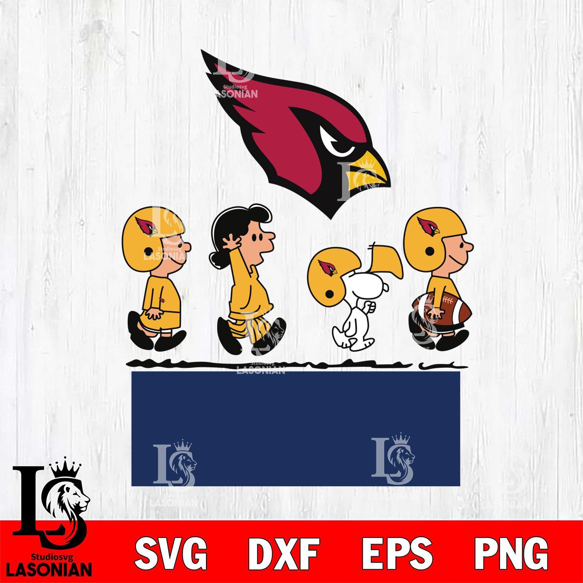 North Carolina A&T Snoopy Sport 12 – lasoniansvg