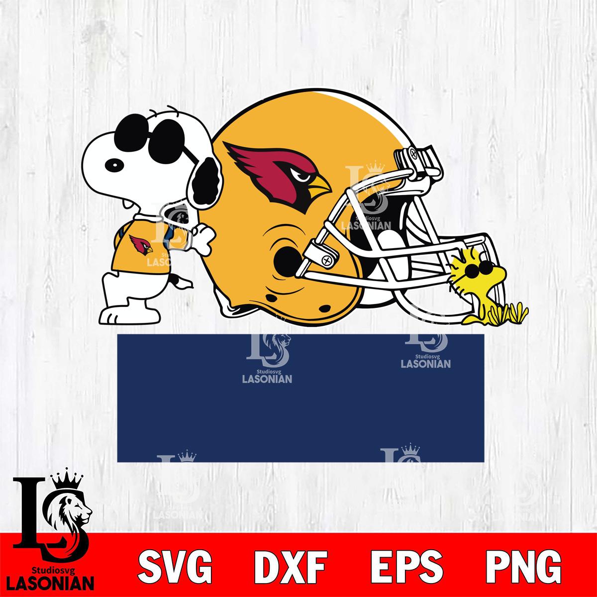 North Carolina A&T Snoopy Sport 2 – lasoniansvg