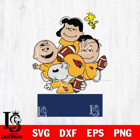 North Carolina A&T Snoopy Sport 4 – lasoniansvg