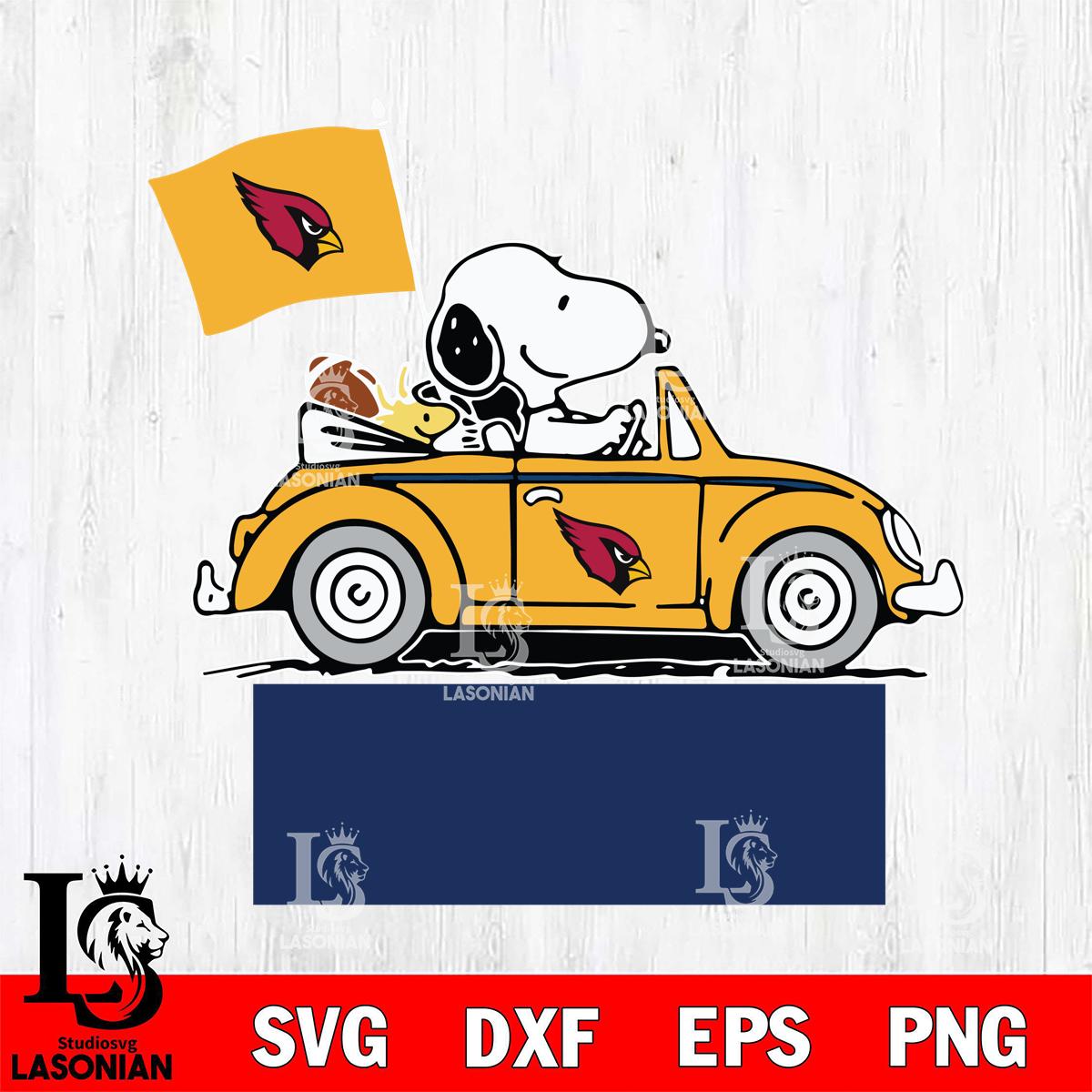 North Carolina A&T Snoopy Sport 5 – lasoniansvg