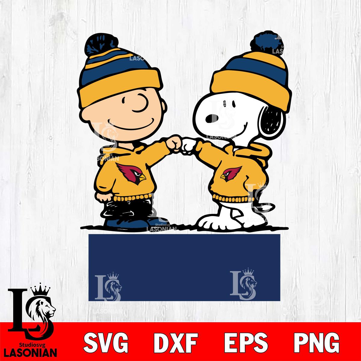 North Carolina A&T Snoopy Sport 9 – lasoniansvg