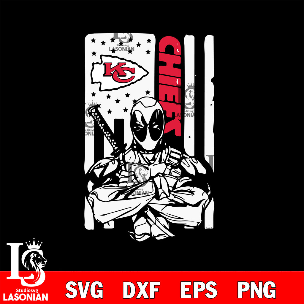 deadpool 3 – lasoniansvg