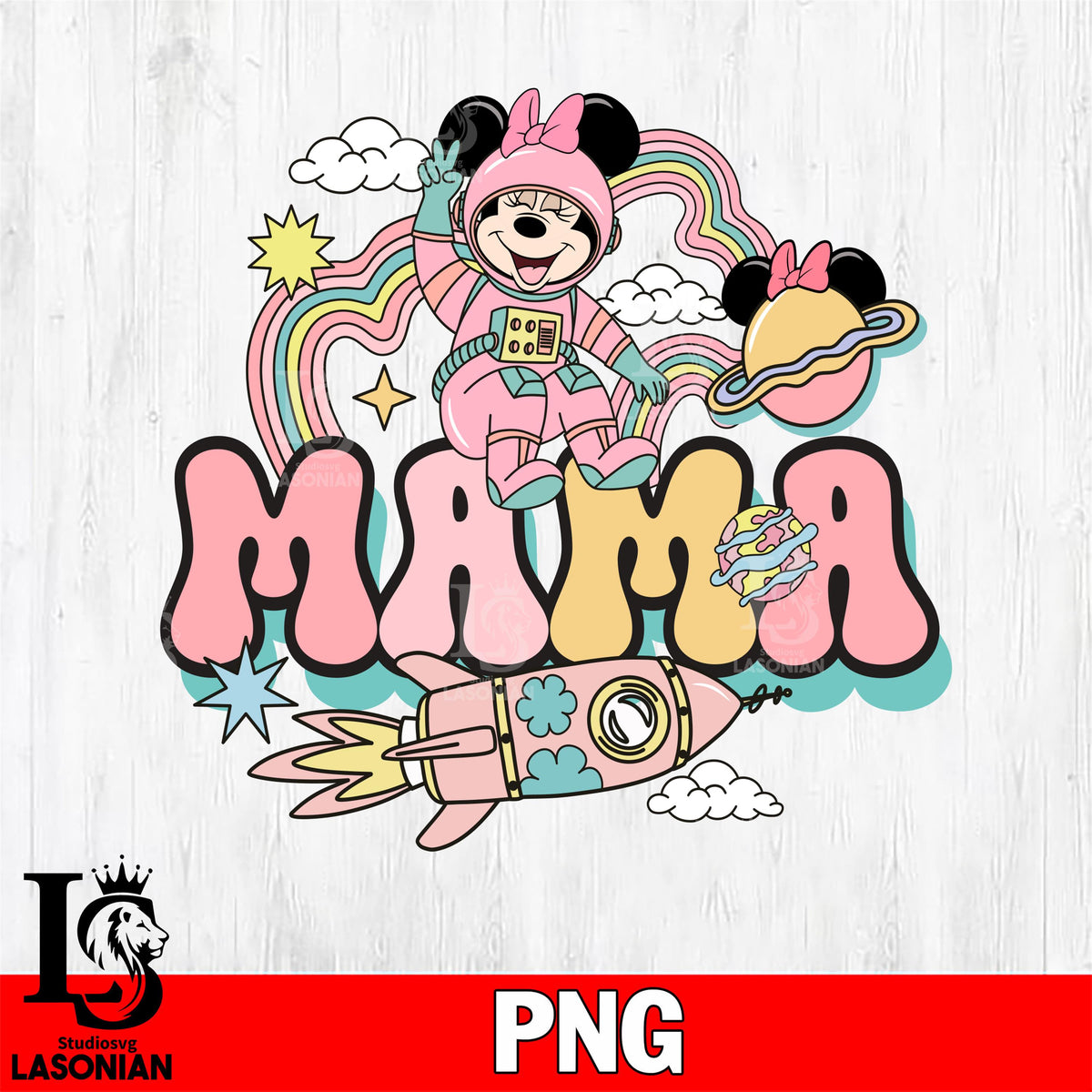 Mama png file , digital download – lasoniansvg