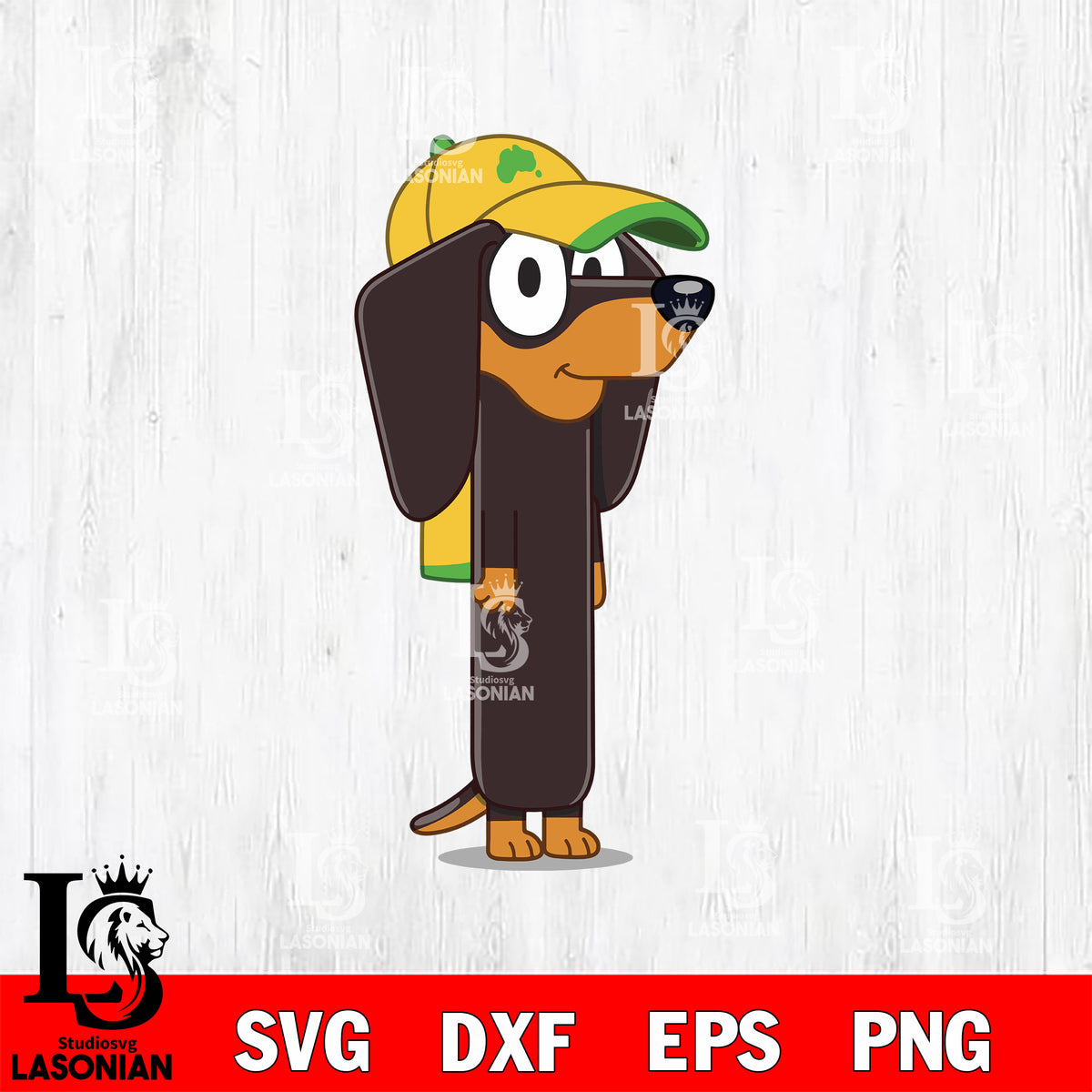 Bluey Bingo Png, Snickers Bluey svg eps dxf png file , digital download ...