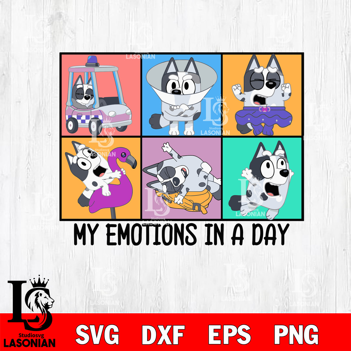 Muffin heeler the eras tour 2 svg eps dxf png file , digital download ...