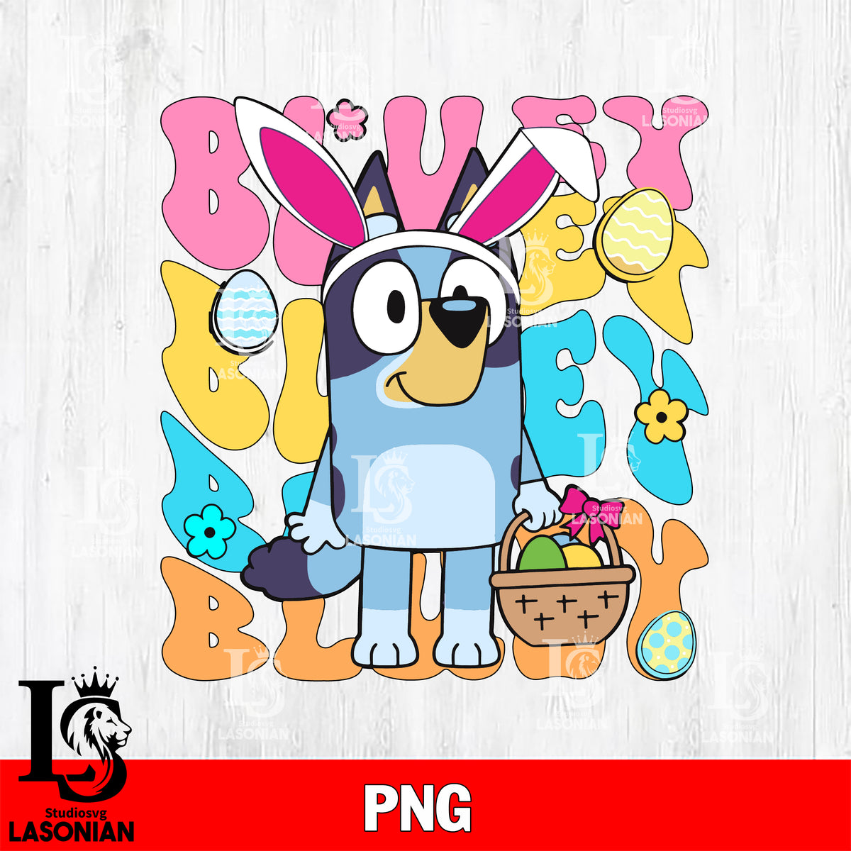 Bluey 9 png, bluey bingo png file , digital download – lasoniansvg