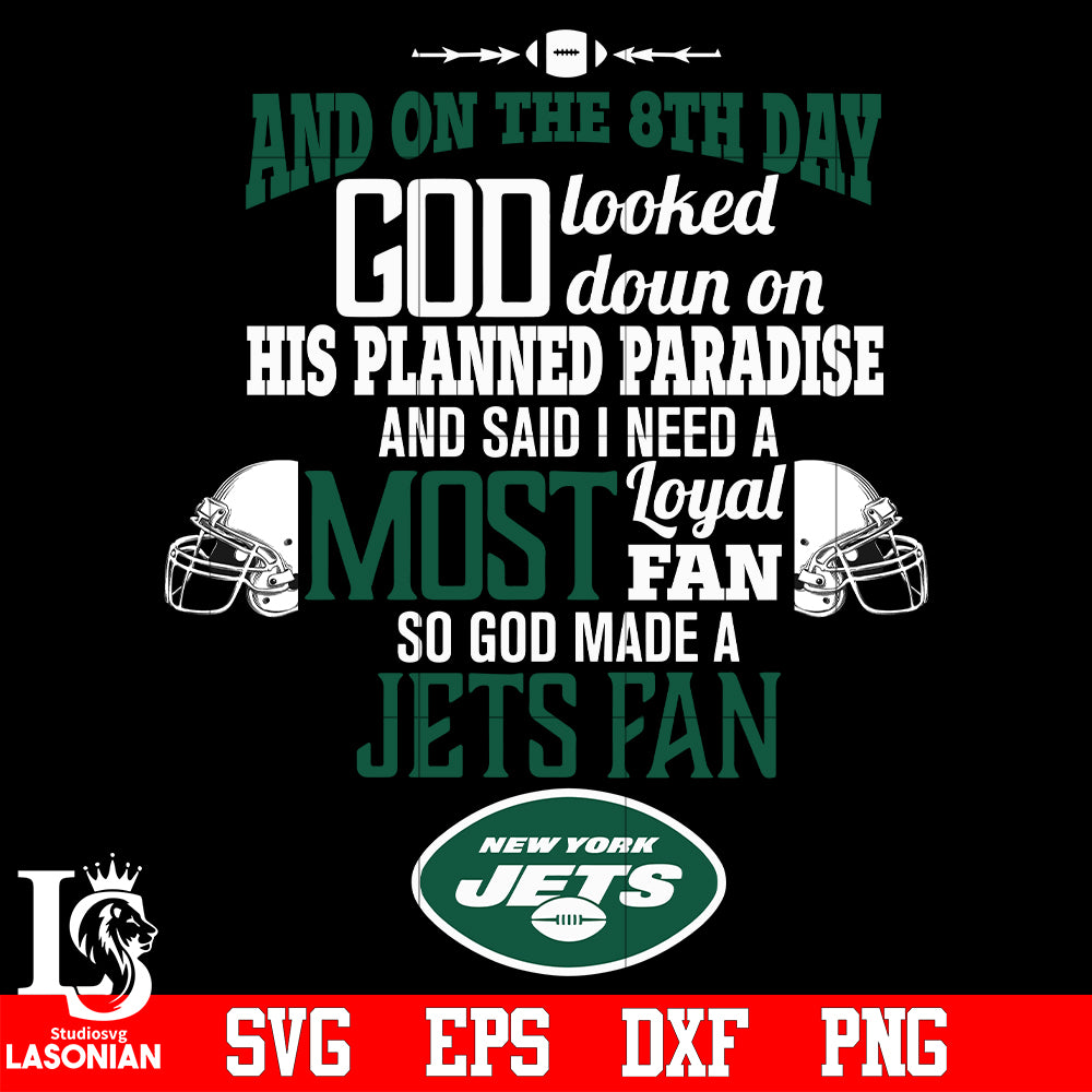 Jets Fan Quotes Ryobi RY25AXBVNM Gas Powered 25cc Jet Fan Blower