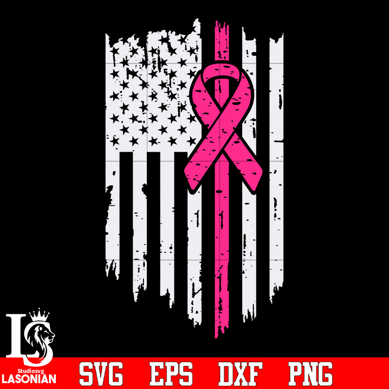 breast cancer coloring pages ny giants