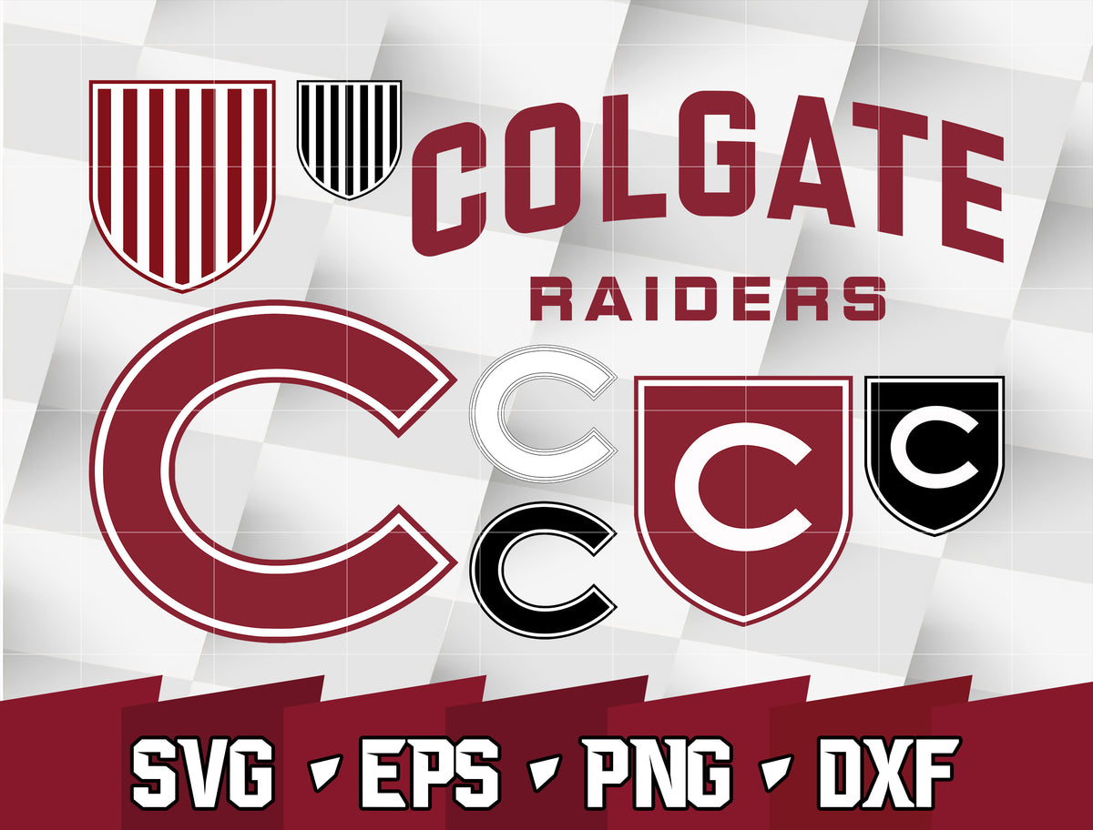 Colgate University Raider