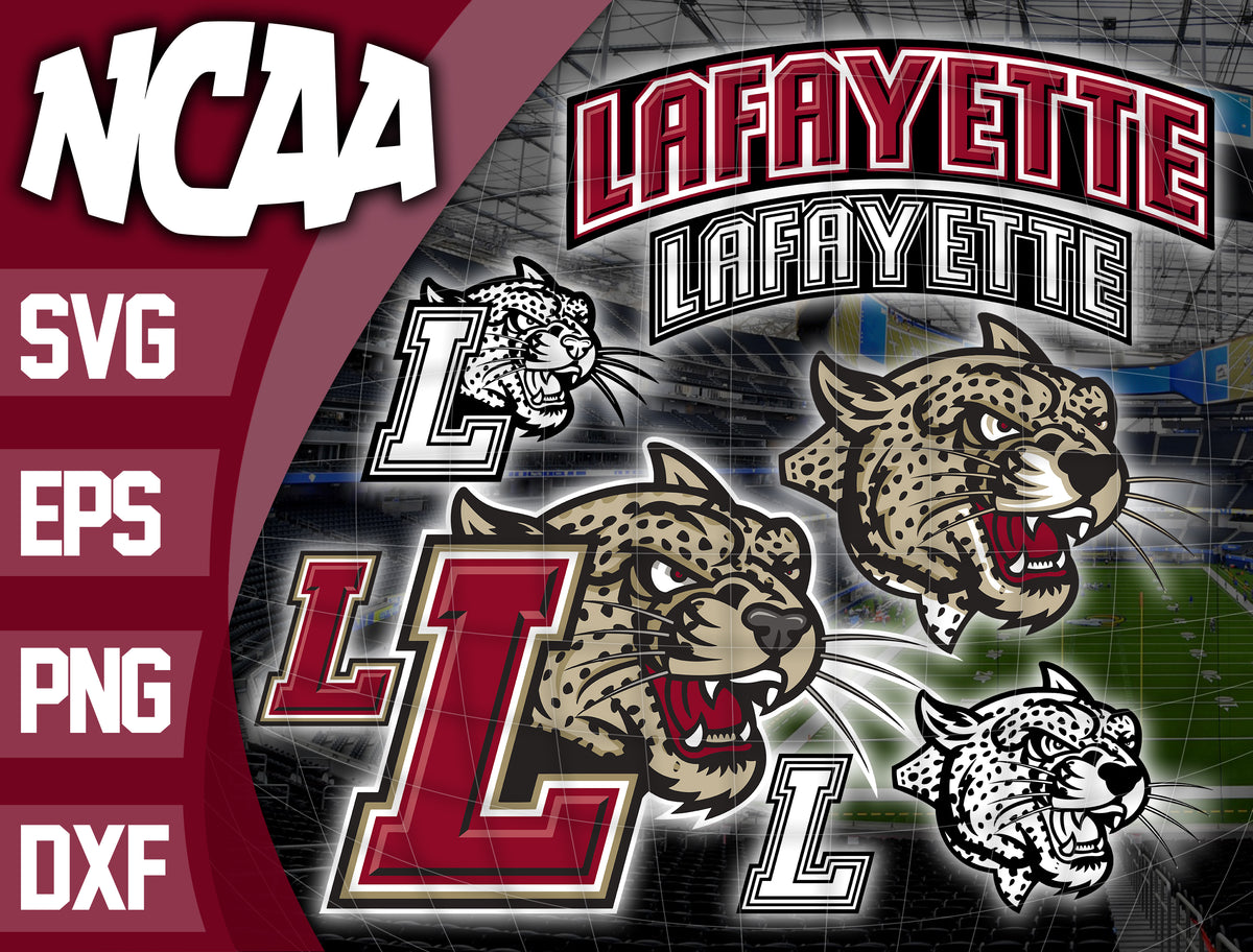 Lafayette Logo