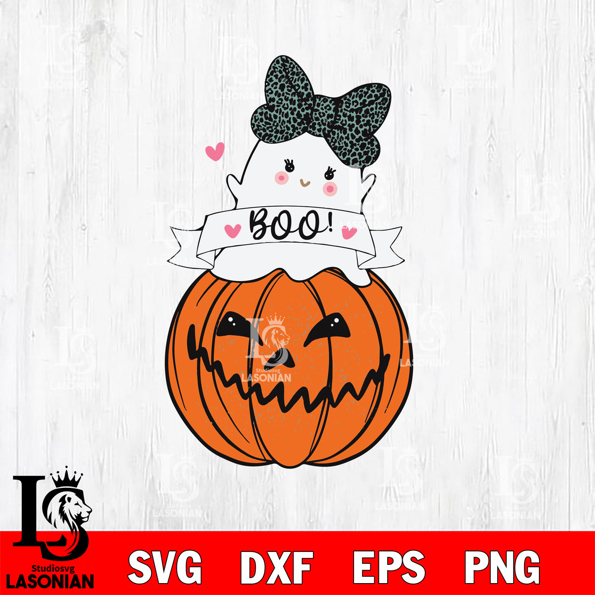 boo svg eps dxf png file – lasoniansvg