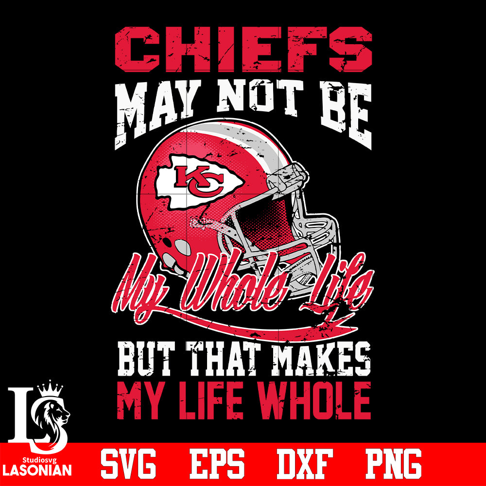 Kansas City Chiefs, HELMET Chiefs svg eps dxf png file – lasoniansvg