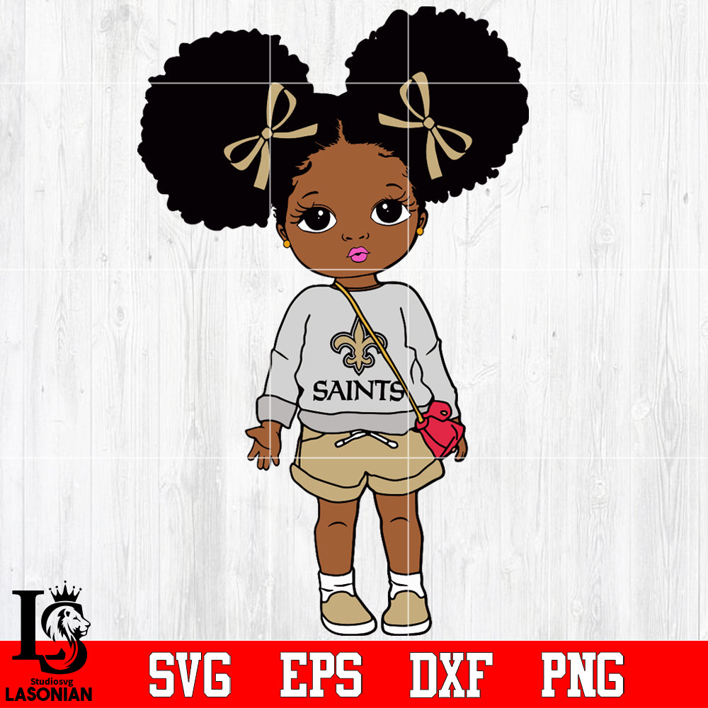 new orleans saints coloring book pages