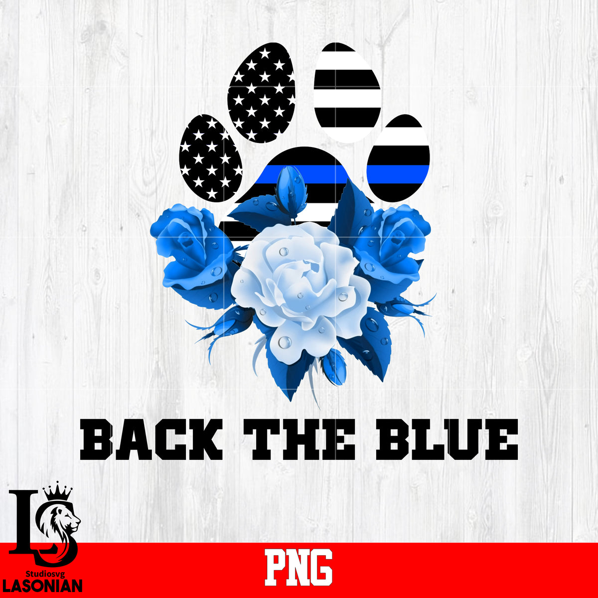 PE-D-0807204-back-the-blue – lasoniansvg