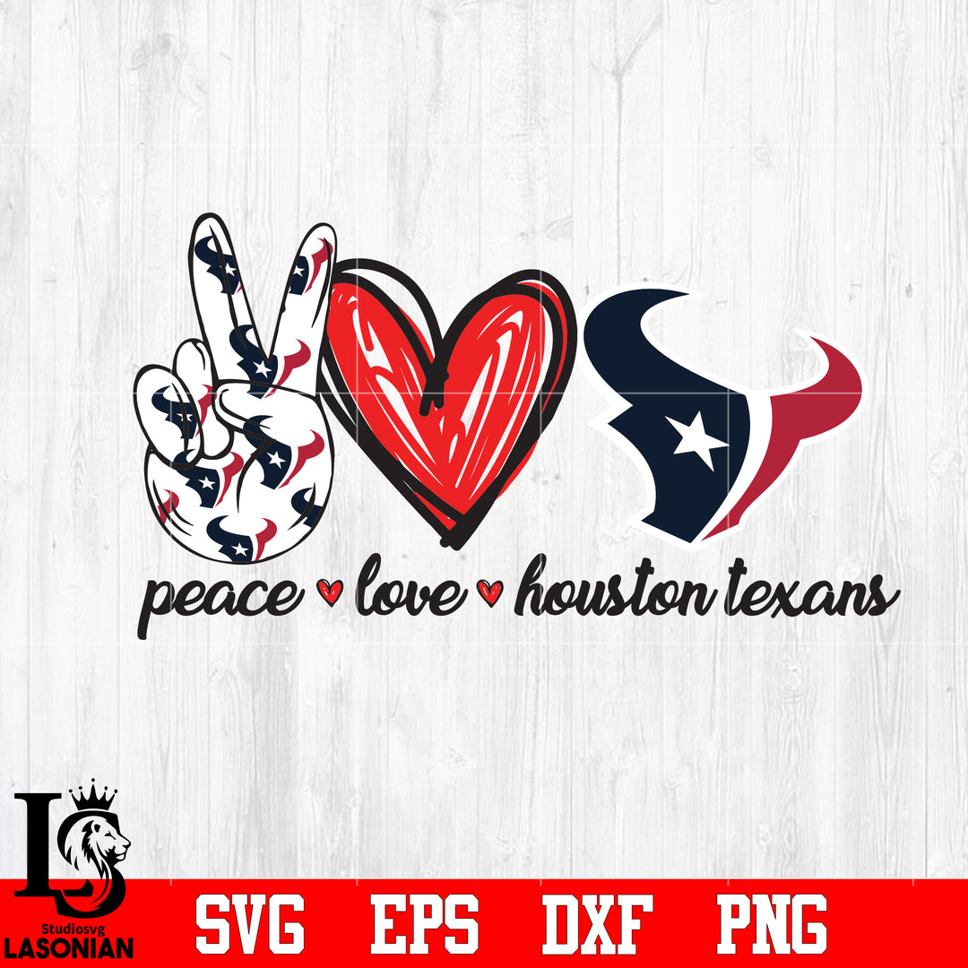Houston Texans Svg Logo Y Logo Houston Texans Svg, Houston Texans Svg,