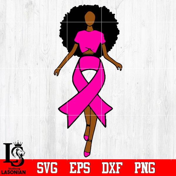 Survivor, Pink Ribbon, Queen Svg Dxf Eps Png file – lasoniansvg