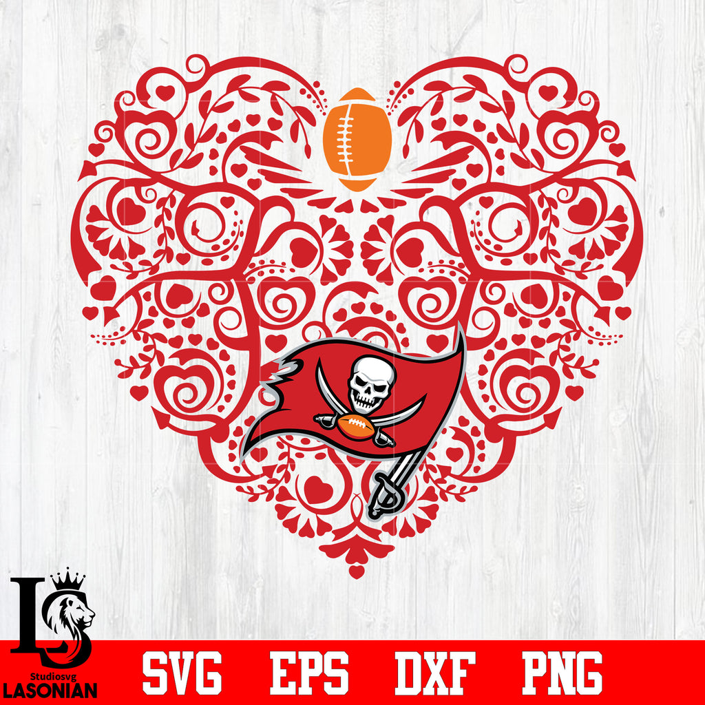 tampa bay buccaneers coloring book