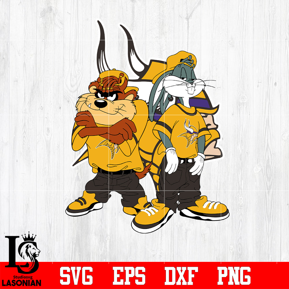Taz Logo Svg