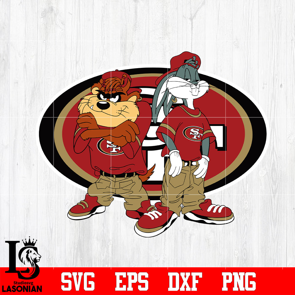 Taz Logo Svg
