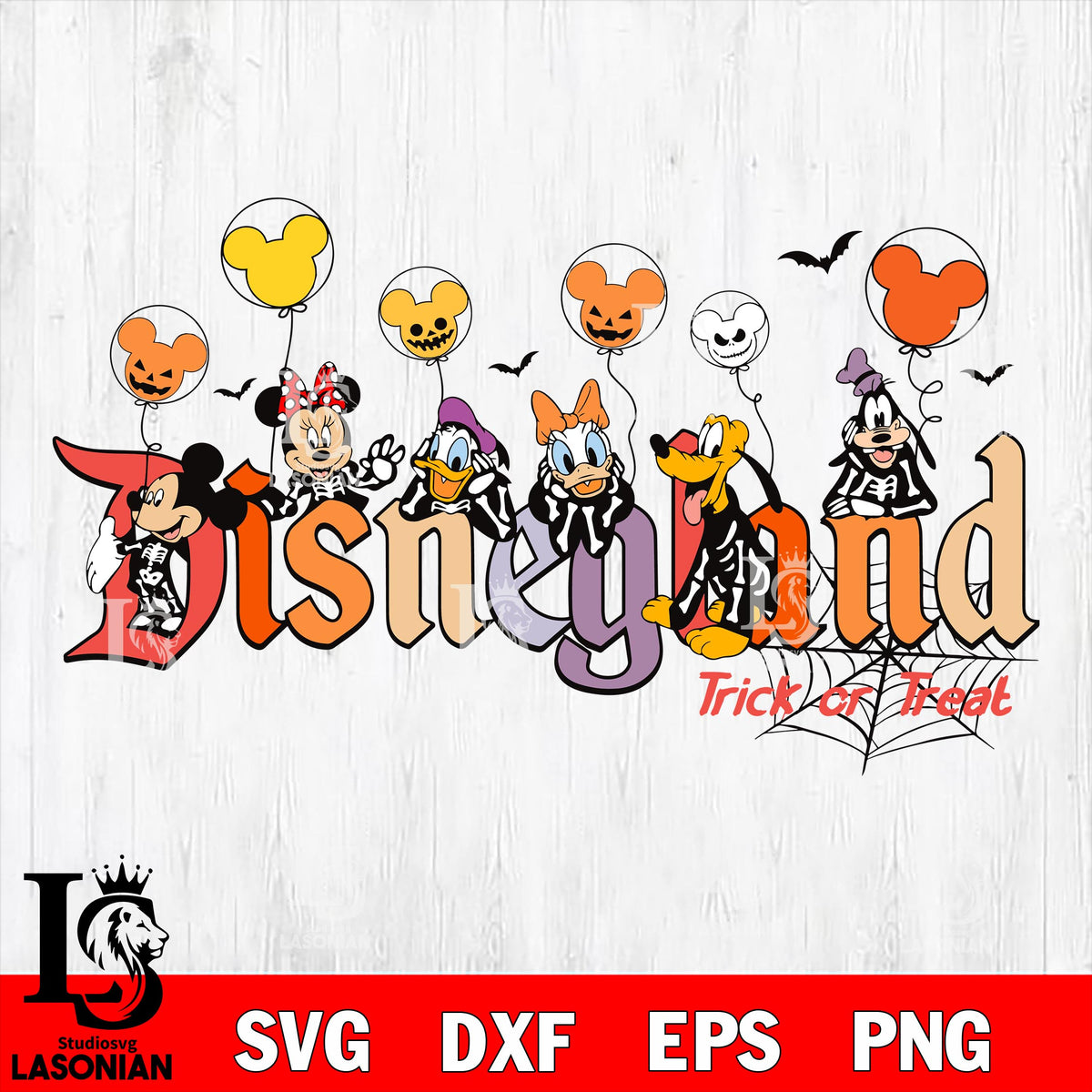 disney svg eps dxf png file – lasoniansvg