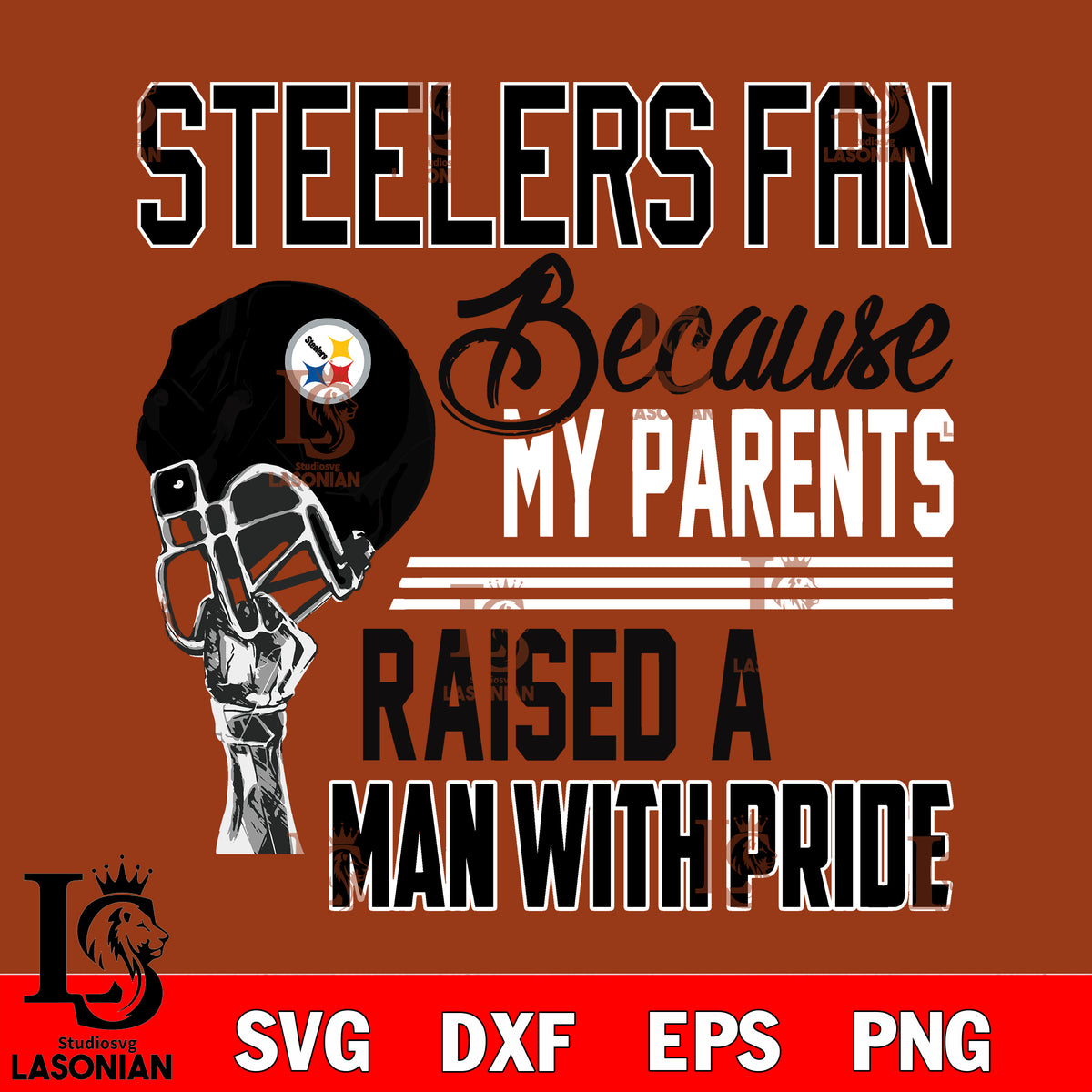 Pittsburgh Steelerssvg,eps,dxf,png file – lasoniansvg